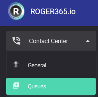 Roger365 Connector for HubSpot